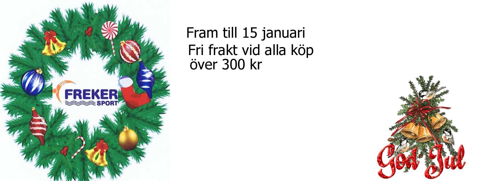 Freker Sport, simbutik, simutrustning, simfenor, simglasögon ...